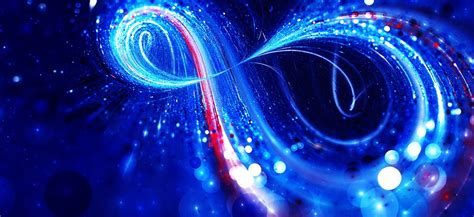 Dataops Adoption Guide Best Practices And Roadmap Visionet