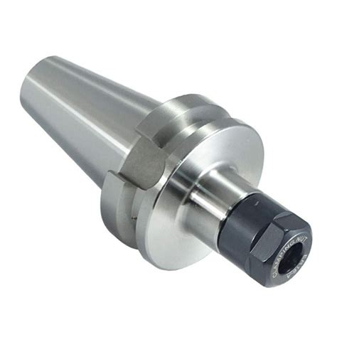 Bodee Bt40 Er16 2 76collet Chuck Tool Holder T I R ≤ 0 00024