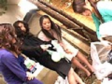 人妻・主婦×腋毛のエロ動画（avdvd無料動画）・オススメ作品まとめ Fanzaみんおす（みんなのオススメ）