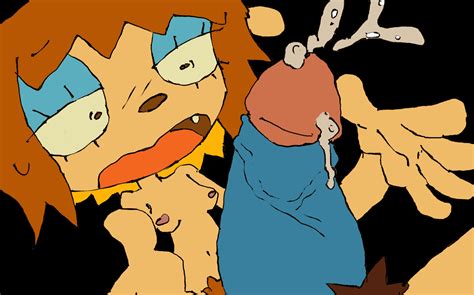 Rule 34 2girls Anthro Big Penis Blue Eyeshadow Blue Penis Bob Cut Cum Cumshot Daaglass