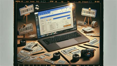 How To Print Labels In Google Docs Vegadocs