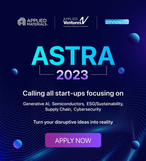 Sankalp Patil Posted On Linkedin