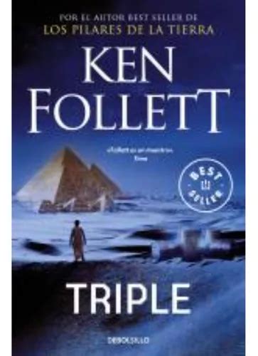 Libro Triple Skc Meses Sin Interés Libro Triple Skc Meses Sin Interés