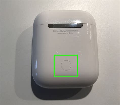 My Scanner Won T Connect To My Computer Laderhollywood