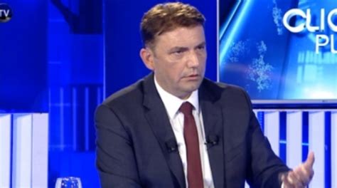 Османи Мицкоски е политичар од 4 та лига заборава дека наспроти него го има Али Ахмети Либертас