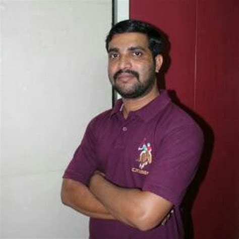 Desai Vishwanath Youtube