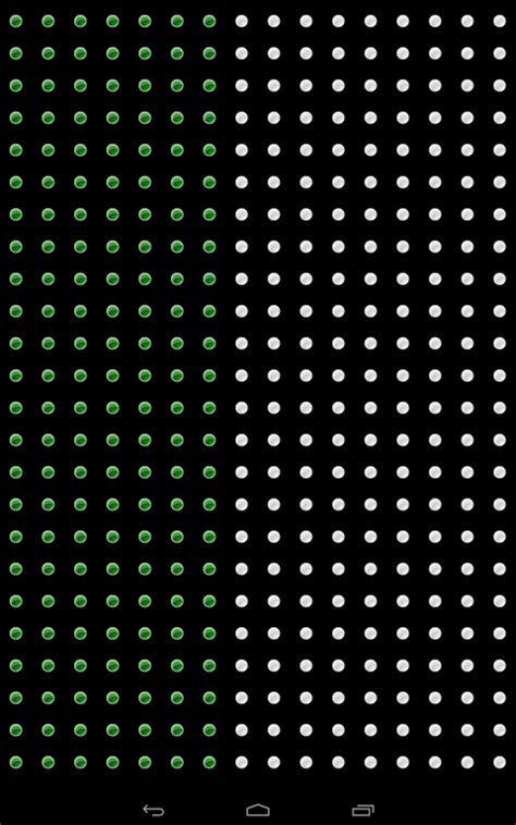 Lcd Screen Tester Apk For Android Download