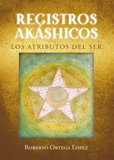 Registros Akashicos En Puebla At Joy Herman Blog