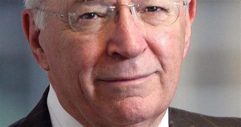 Guest Column Why Would An Innocent Man Lie Columns