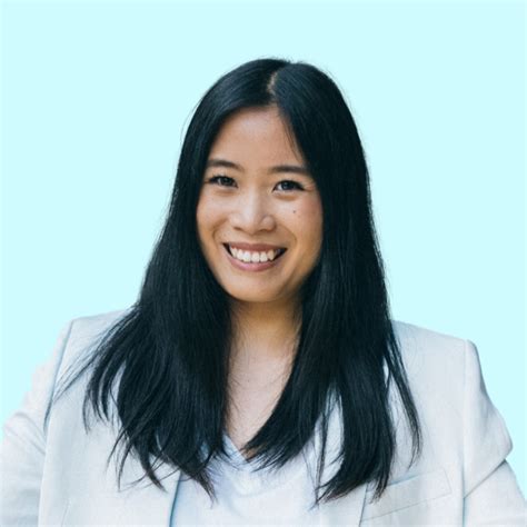 Bao Nguyen Bootcamp Web And App Entwicklung Vollzeit Wbs Coding School Xing