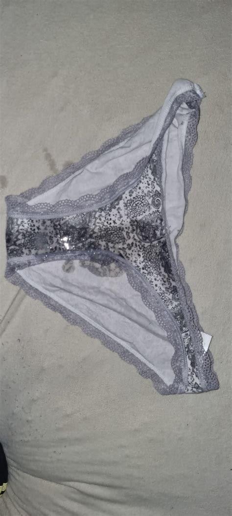 Sperma Im Slip Ualiciamaus