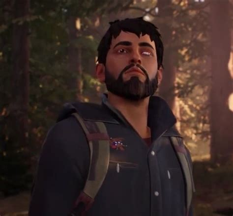 Life Is Strange 2 Episode 5 Sean Diaz Life Is Strange Life Is Strange 3 Daniel Diaz