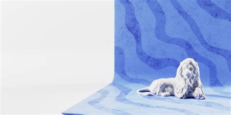 9 Procedural Colorful Pattern Shaders For Blender Superhive Formerly