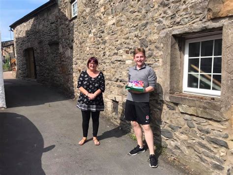 Flookburgh Cofe Primary School Home Facebook