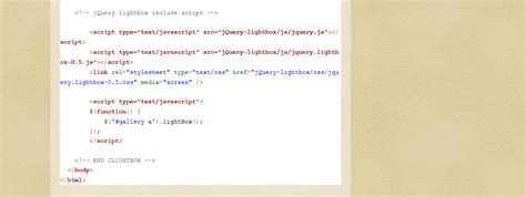 Jquery Break A Text Line Inside A Tag Stack Overflow