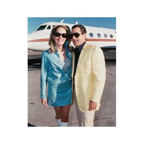 Clubhaus Idolatry Ginger Mckenna Rothstein