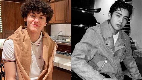 Pagkamatay Ni Andrei Sison May Premonition At Paramdam PEP Ph