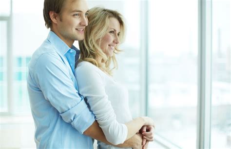 The Benefits Of Sound Reducing Glass Jims Glass Glaziers Glass