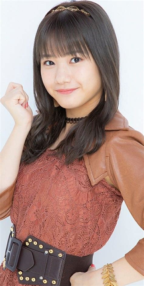 ボード横山玲奈のピン