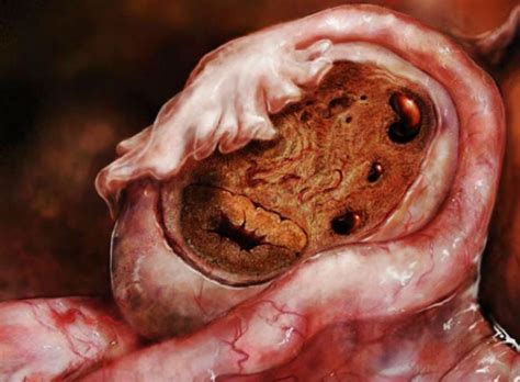 Cuando Tienes Sexo As Luce Tu Cuerpo