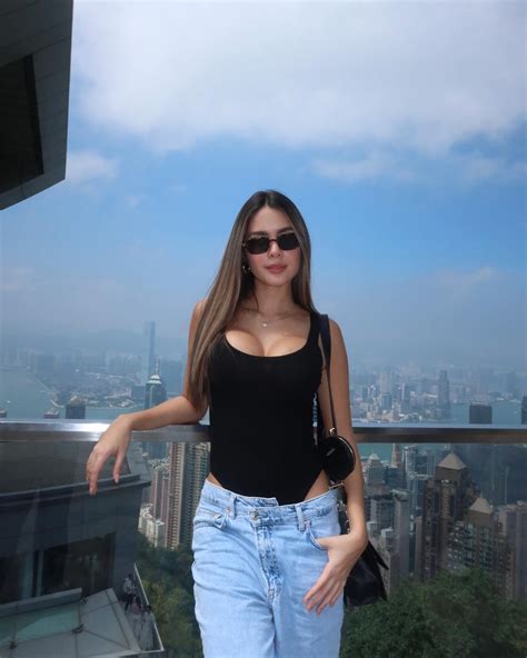 Sofia Velásquez Sofiavelasquezs • Instagram Photos And Videos