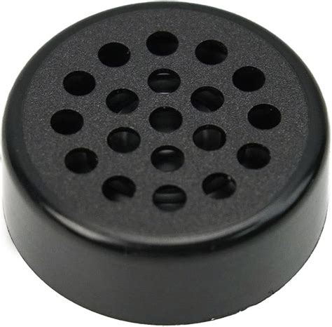 Voice Prompt Module With Integrated Mp3 Player And Speaker Electronics