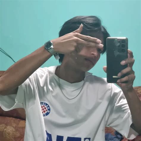 Prutos Onlyprutos Is Live Tiktok Live