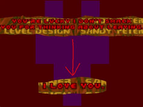 Pack Of 2 Encouraging Doom Wads File ModDB