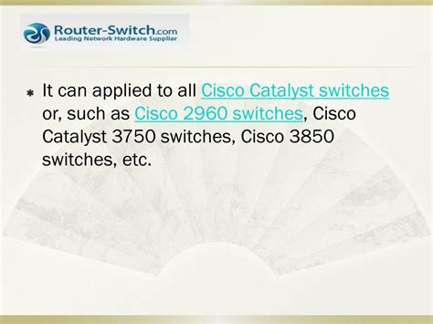 Ppt How To Configure Dhcp Snooping For Cisco Catalyst Switch Powerpoint Presentation Id7113972