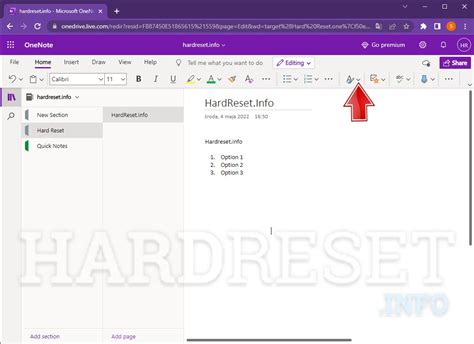 How To Add Code To Microsoft Onenote