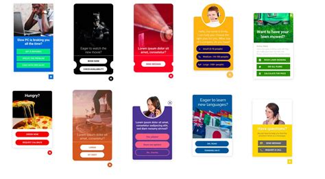 Chatbot Trigger Rules For Setup Leadoo