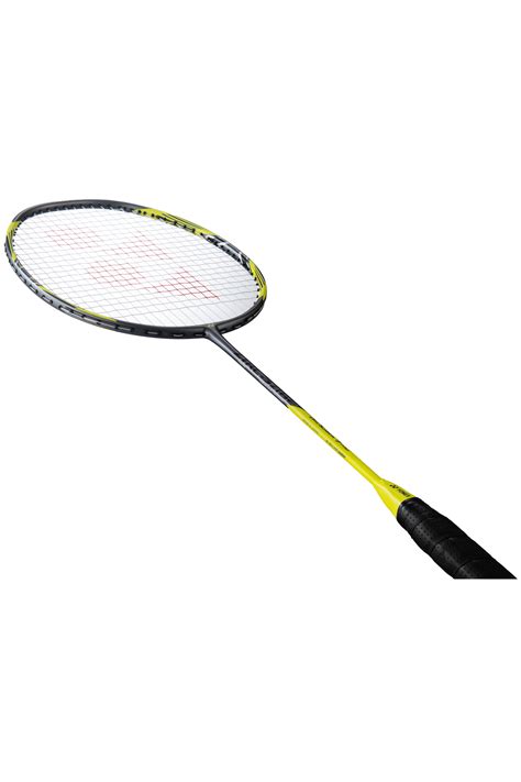 Yonex Arcsaber 7 Pro Badminton Racket Badminton Avenue