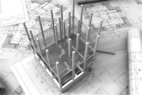 Uk Bim Framework Publishes Two New Documents