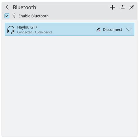 How To Install Asahi Linux On Your M1 Mac Make Tech Easier