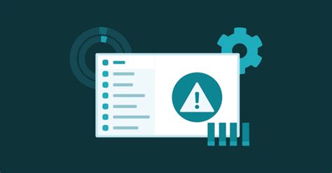 Dashboard Troubleshooting Faq Tiscreport Support