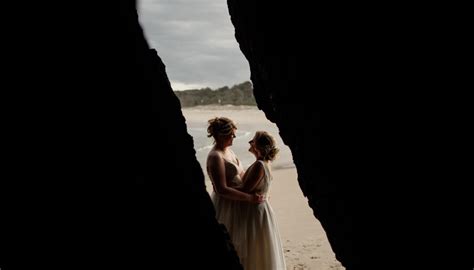 Sam Wyper Photography Wedlockers