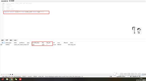 MySQL查询 COUNT函数 腾讯云开发者社区 腾讯云 MySQL查询 COUNT函数 腾讯云开发者社区 腾讯云