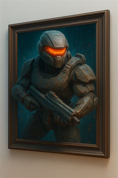 裸眼3d是什么效果mob6454cc6f27a3的技术博客51cto博客