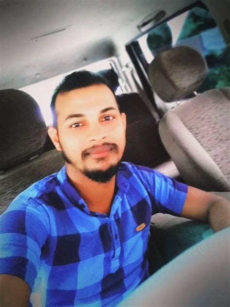 Chamara Sampath Home Facebook