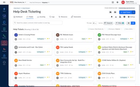 10 Best Vendor Management Software Systems In 2025