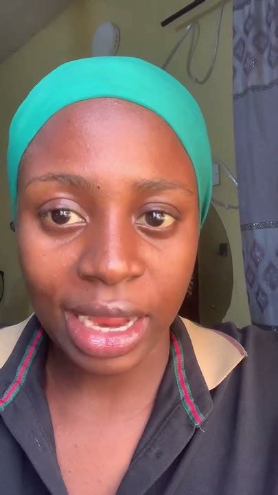 Techdev Tech4dev Youtube