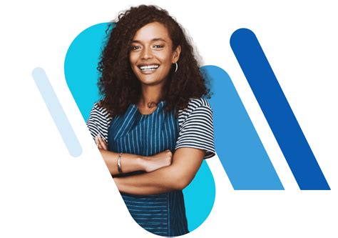 Managed Wordpress Hosting Wp Plans