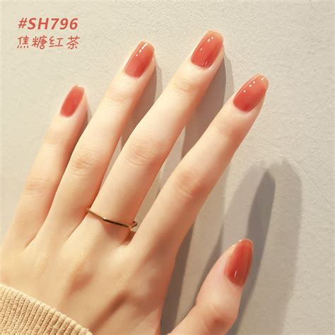 Sweetcolor