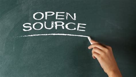 php5 6 mysql5 6 apache2 4环境搭建安装图文教程 知乎