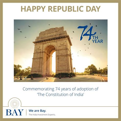 Siddharth Mehta On Linkedin India Teambaycapital Wearebay Indiarising Investinindia