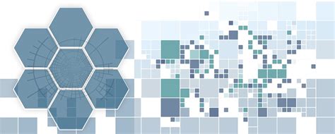 Download Blockchain Data Records Royalty Free Stock Illustration