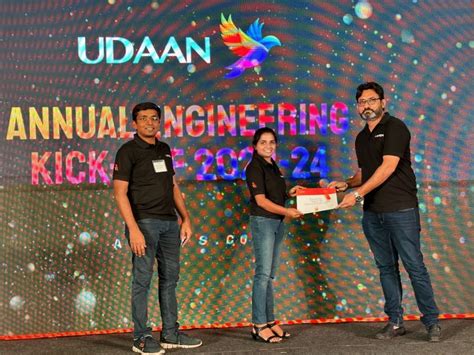 bhagyashree patil on linkedin security networking accops rookieoftheyear