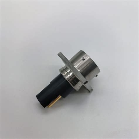 Ericsson Rru Power Connector For Rru 4499