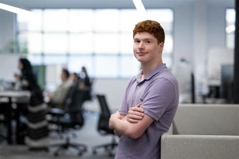 wisetech global on linkedin coding wisetech tech earnandlearn