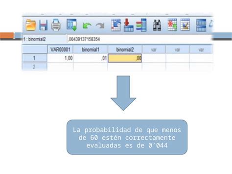 Pptx Modelo Binomial Y Poisson Dokumen Tips